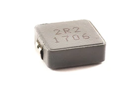 PCHC1004H-R15M for sale