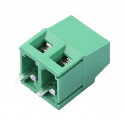 MAX MX128-5.0-12P-GN01-Cu-Y-A Wire to Board Chip