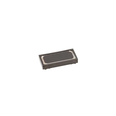 CUI CMS-181637-158SP-X8