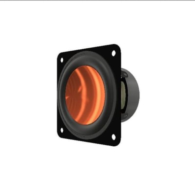 CUI CMS-231137-158SP-X8 for sale