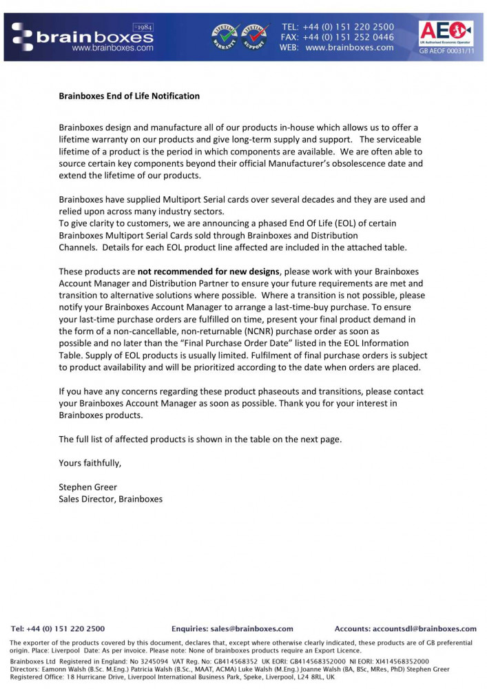 PX-475 technical document image, page 1