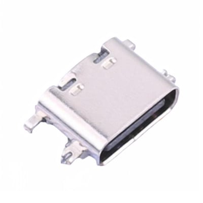 Hanbo Electronic MC-127-C08L65