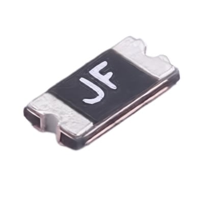Jinrui JK-mSMD050/30V PTC Resettable Fuse