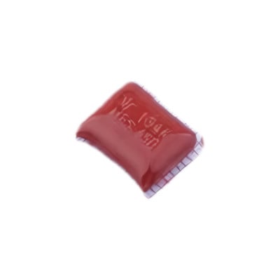 JOEY MES154K2L4AA420MA1 Thin Film Capacitor for sale