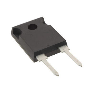 Caddock MP9100-0.75-1%