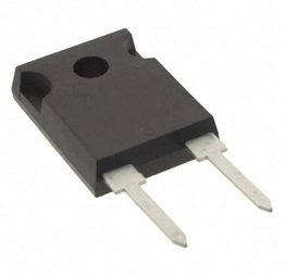 Caddock MP9100-0.75-1% for sale