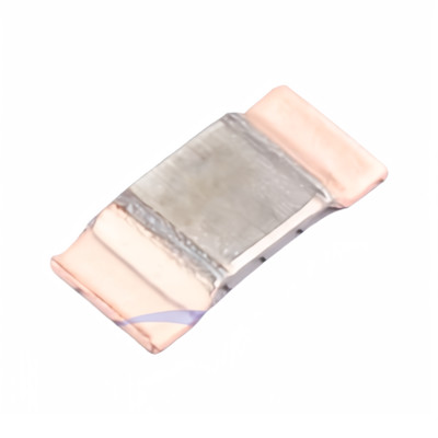 JIERR RL2512F3R005 for sale