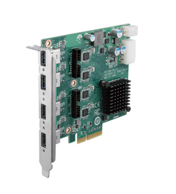 PCE-USB for sale