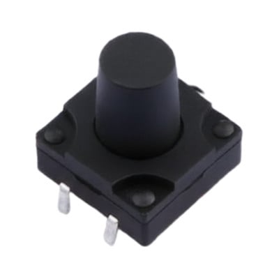 kinghelm KH-12X12X10H-TJ-FS