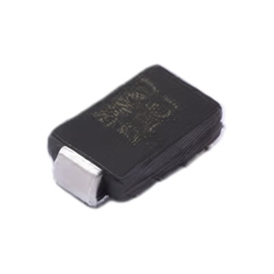 PAKER SMAJ20CA TVS Diode