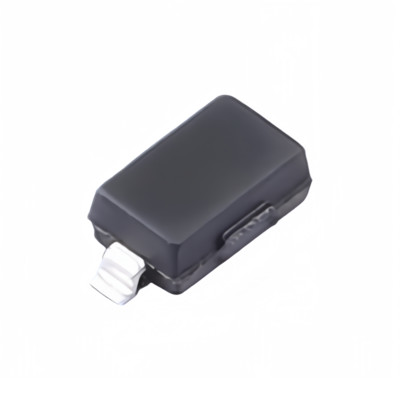 HXY MOSFET MMSZ5231B