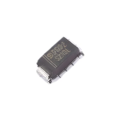Jingdao Microelectronics SS215B Single Diode
