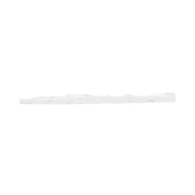 JXTCONN FC-059P-100T3