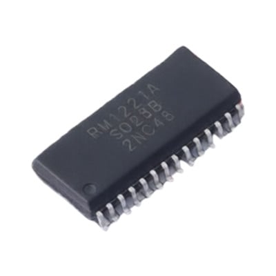 Realmagic RM1201ASO8B Microcontroller
