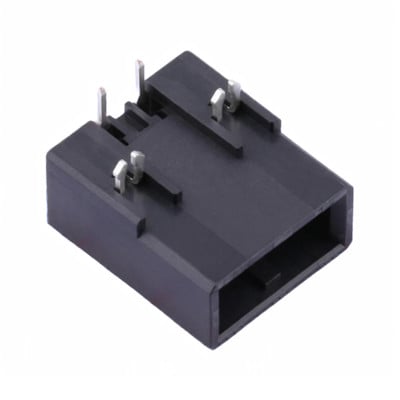 DEREN 5602BG-004R141TTX00 for sale
