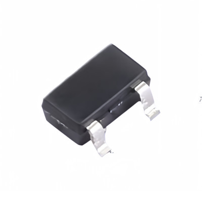 HUASHUO HSS6014