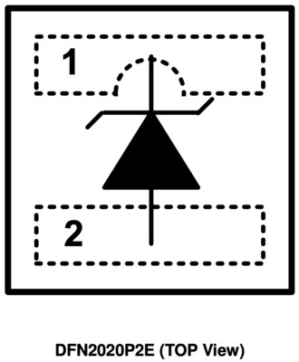 AZ3505-01F