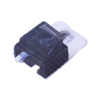 LGE MURS320C Single Diode