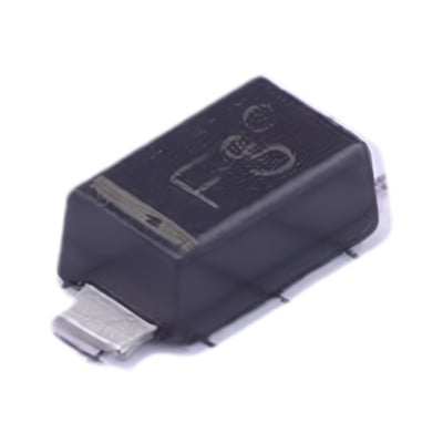 LGE FM4007 Single Diode