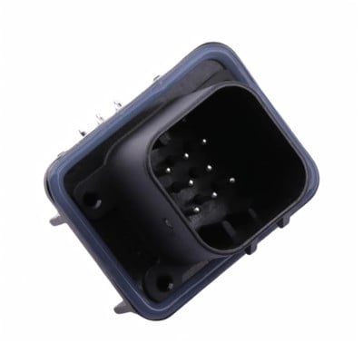 JIDC 992-141-2001