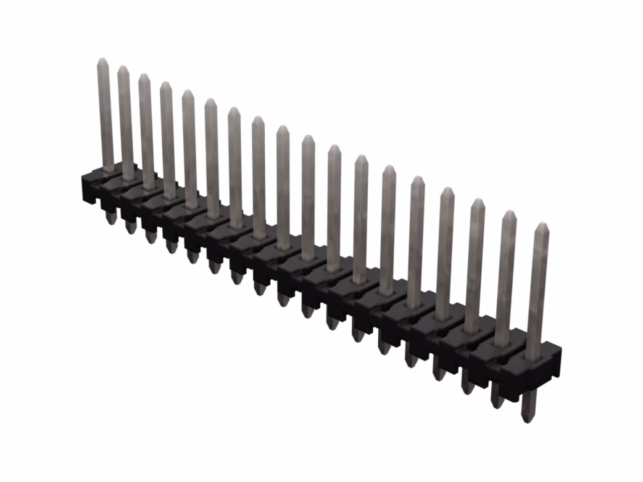 Molex 26481180 for sale
