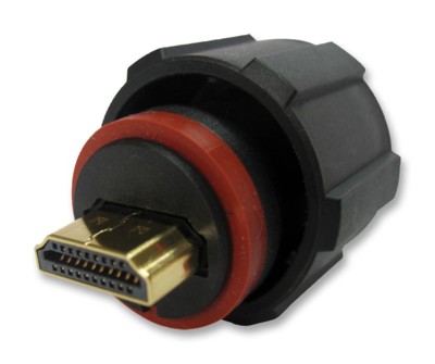 EDAC 690-W19-260-011 for sale