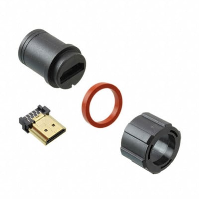 EDAC 690-W19-260-011 for sale