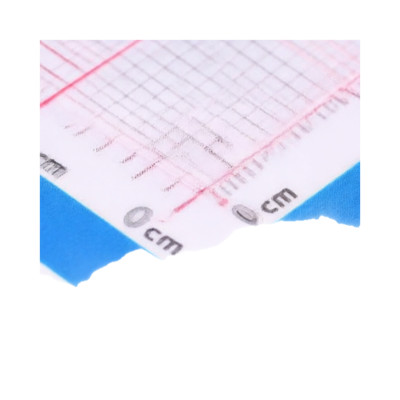 ElecSuper SELC2F5V1B TVS Diode