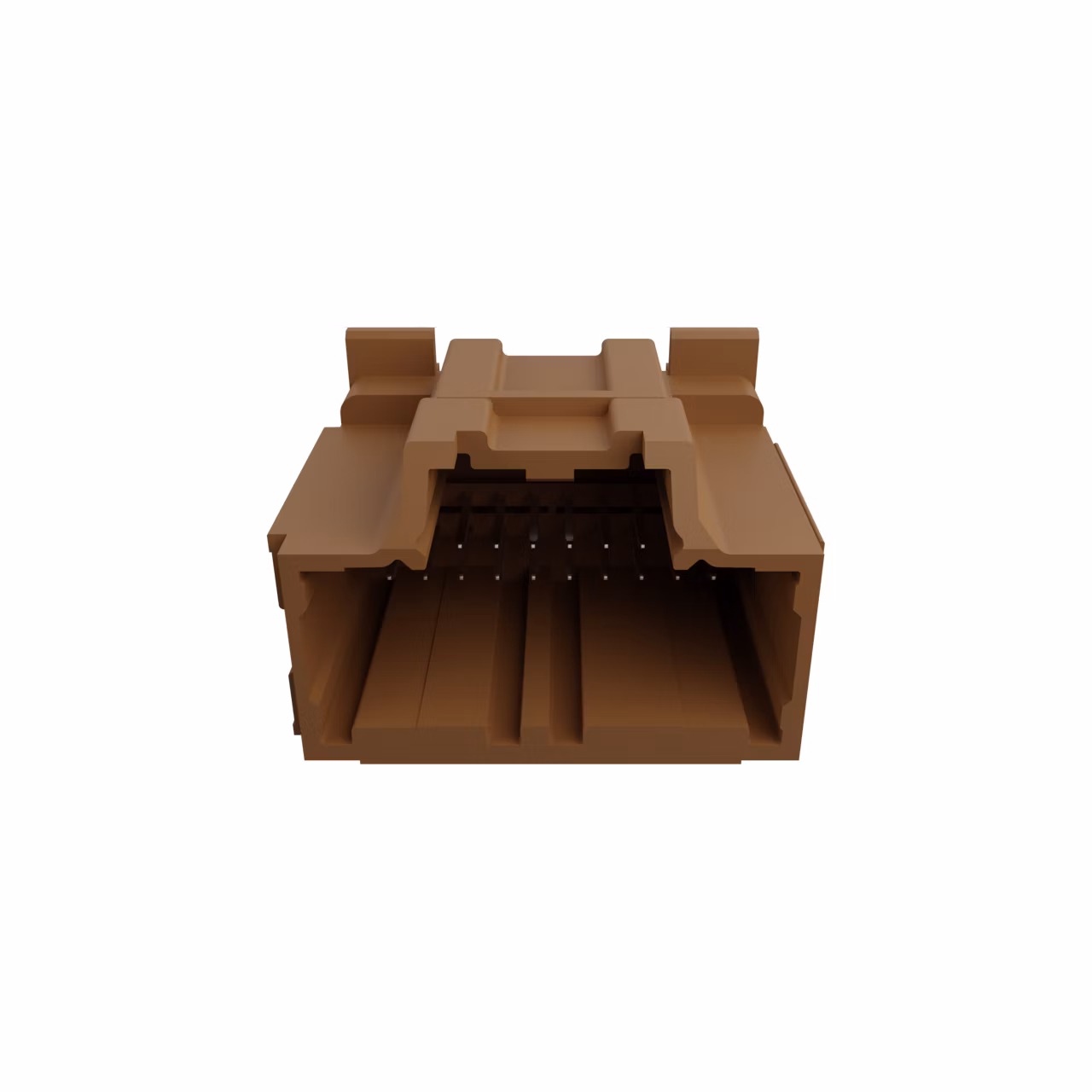 Molex 346916202 for sale