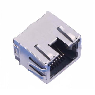 XKB Connection X37ADJB1W6DB1075