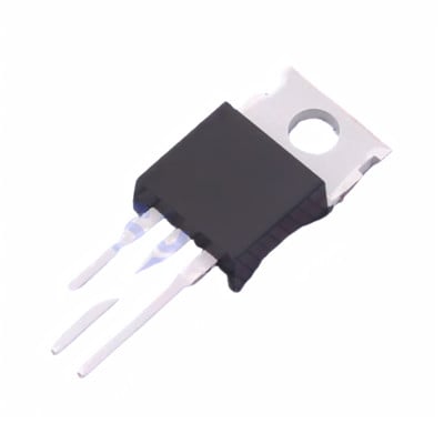 BLUE ROCKET MBR10200CT Single Diode