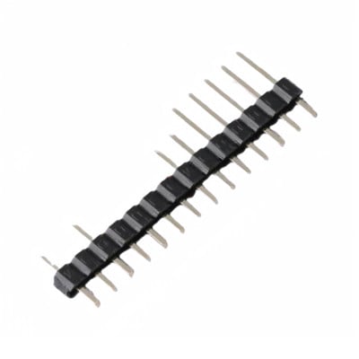CONNFLY Elec DS1021-1x37SF11-B