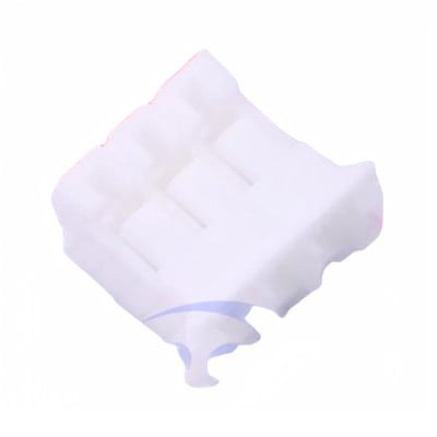 HMTCONN W200210-10PY113
