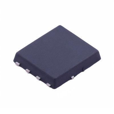 HUAYI HY15P03C2