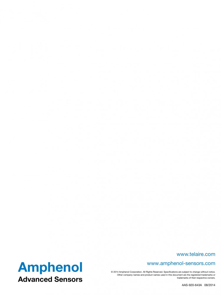 SM-PWM-01A technical document page 4