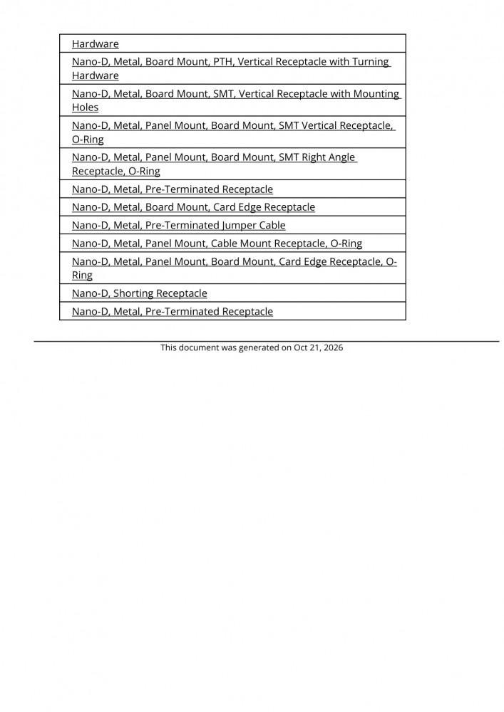 NM-212-009-161-JCAA document page 3