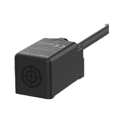 Autonics PSNT17-5DO