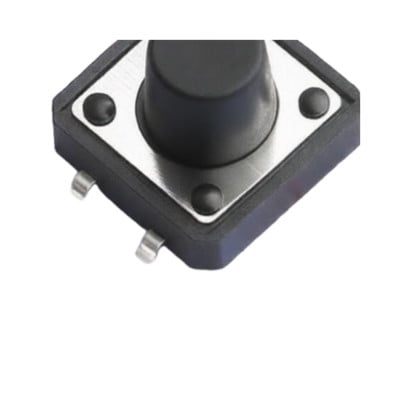 BXCONN TS1802-TZ85HBS Tactile Switch