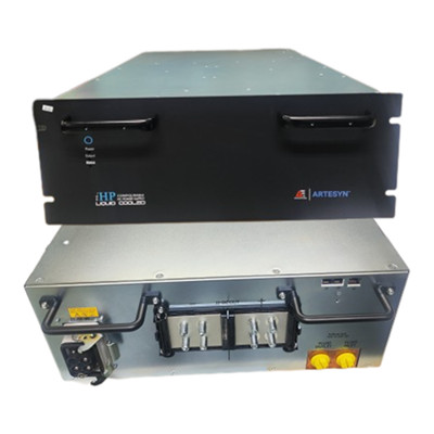 ihp20s liquid cooled for sale