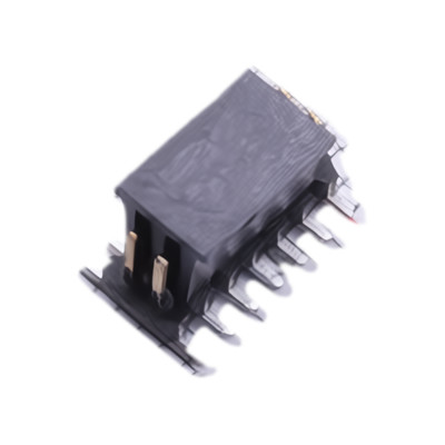 Amphenol 20021121-00014C8LF for sale