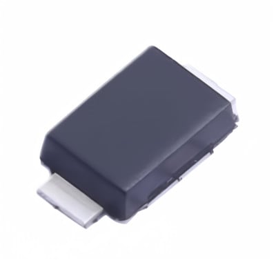 BLUE ROCKET SS220F Single Diode