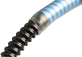 Alpha Wire F3501/2 CL071