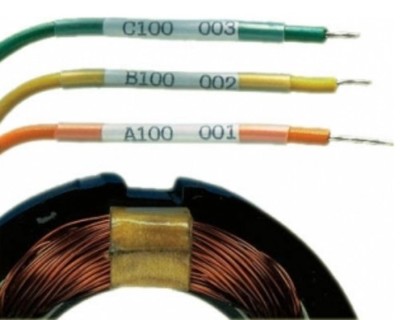 Alpha Wire F3503/64 CL103 for sale