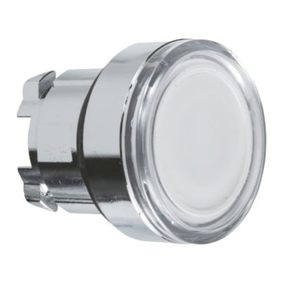 Schneider XB4BW3165 Pushbutton Switch for sale