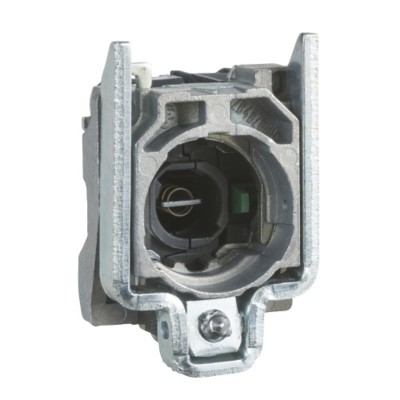 Schneider XB4BW3165 Pushbutton Switch for sale