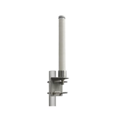 L-com HGV-906U RF Antenna