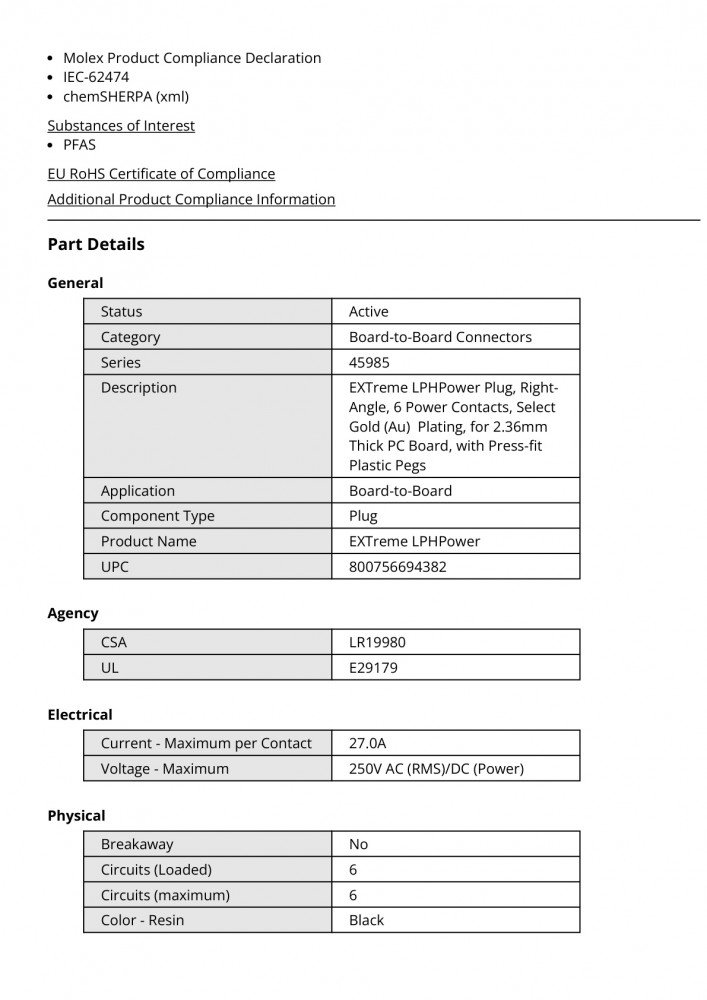 459856923 technical document image, page 2