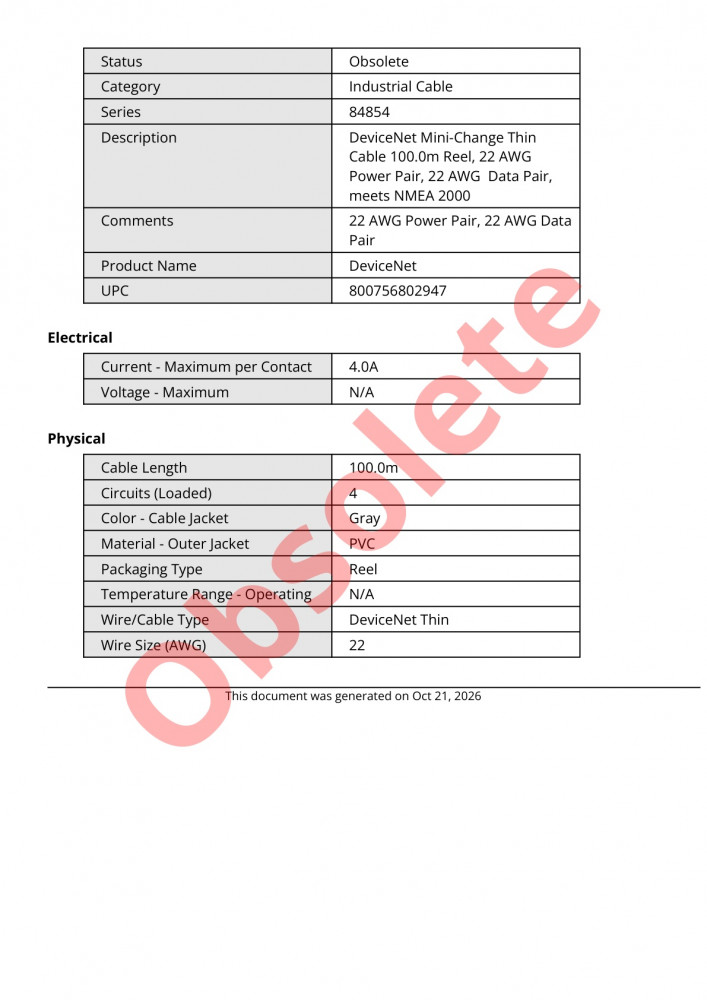 848549316 technical document preview, page 2