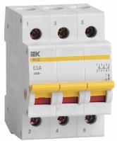 ADI LT5506EUF#PBF