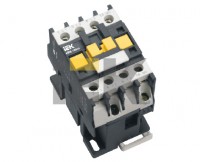 ADI AD8333ACPZ-WP for sale